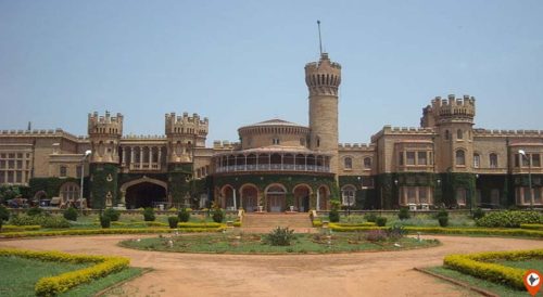 Things to do in Bangalore | Places to Visit | Attractions in Bangalore