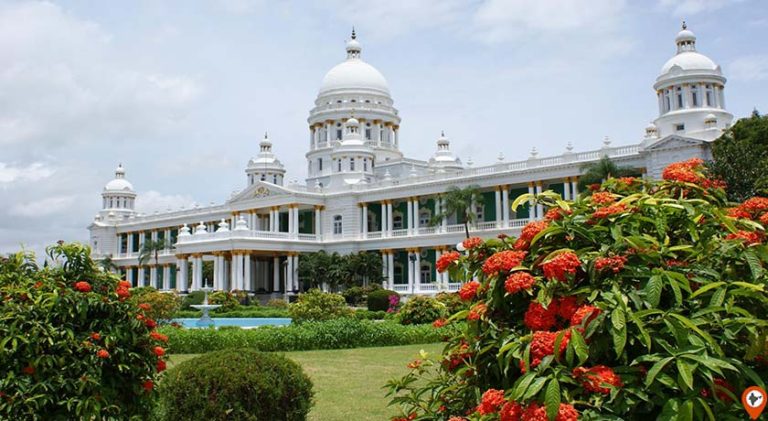 Things to do in Bangalore | Places to Visit | Attractions in Bangalore