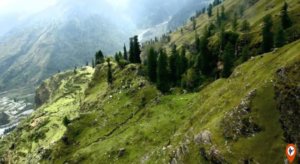 Manali | Things to do | Attractions | Tourist Places to Visit in Manali