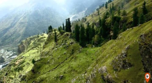 Manali | Things to do | Attractions | Tourist Places to Visit in Manali