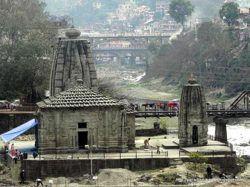Shiv-Temples-in-Mandi - Indiator