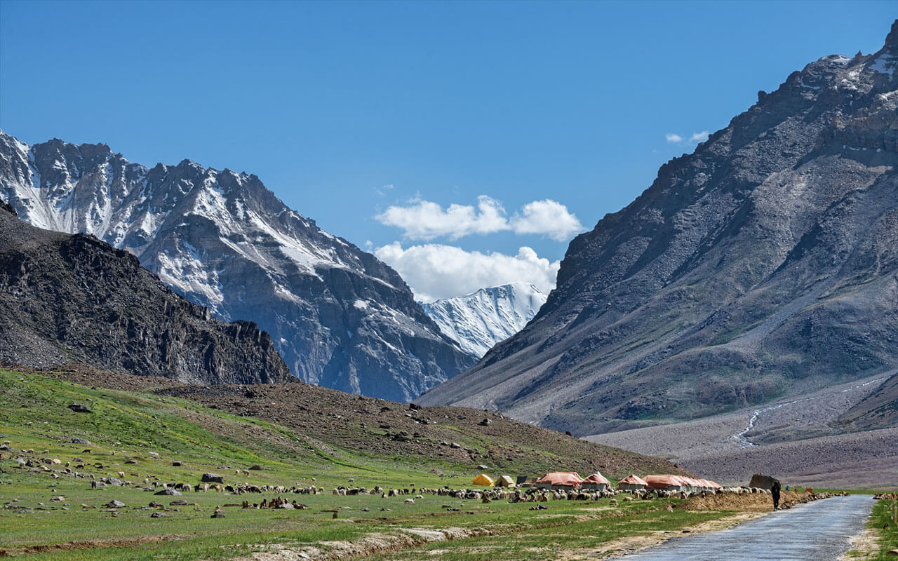 manali-holiday - Indiator