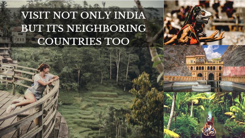 new - Indiator