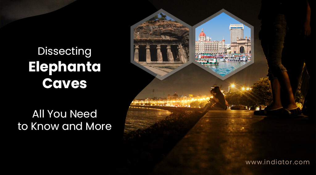 blog20-08-19 - Indiator